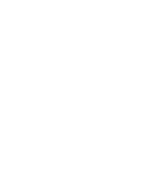 GCCM One Day – GCCM